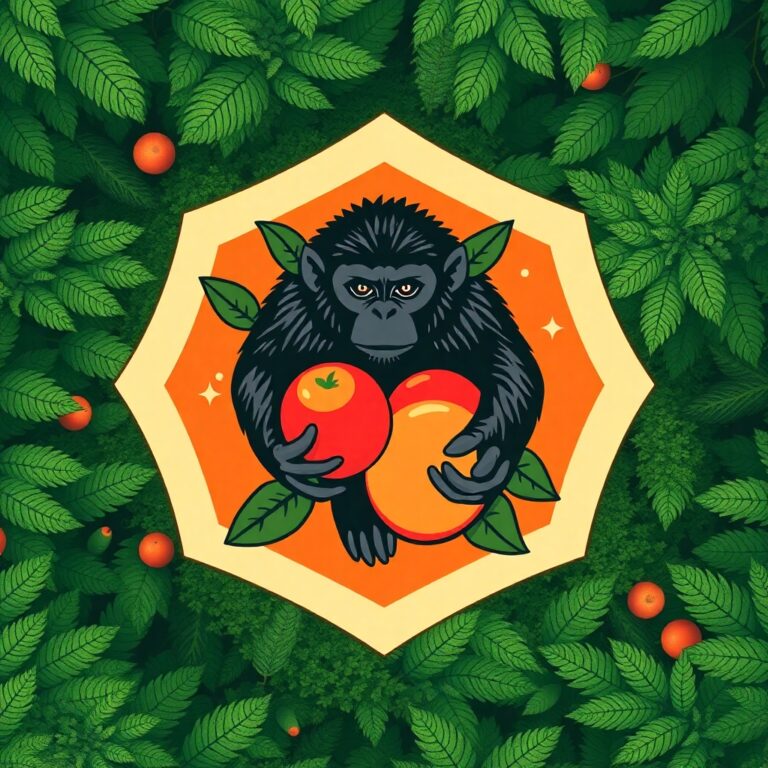 Dinosaurs Extinction led To Tastier fruits , BIG HOW ? - Prehistoric ...